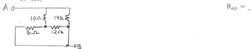 Solved A o RAD 102 142 12.12 OB | Chegg.com