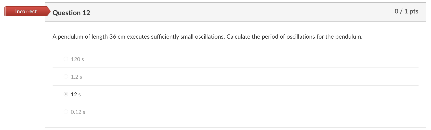 Solved What is the translational counterpart to torque? | Chegg.com
