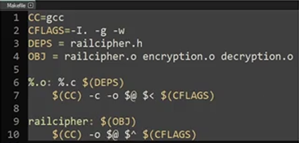 Solved The first 2 images are of the prompt followed by rest | Chegg.com