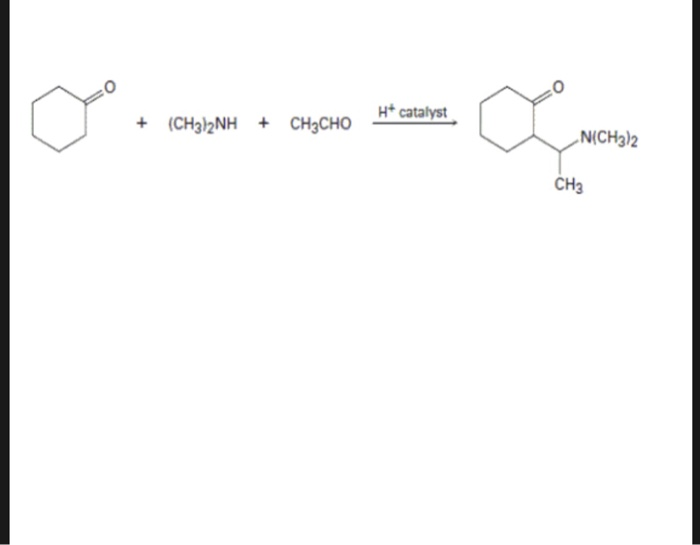 Solved (C6H5)3P-CHOCH3- (Methoxymethylene)- | Chegg.com