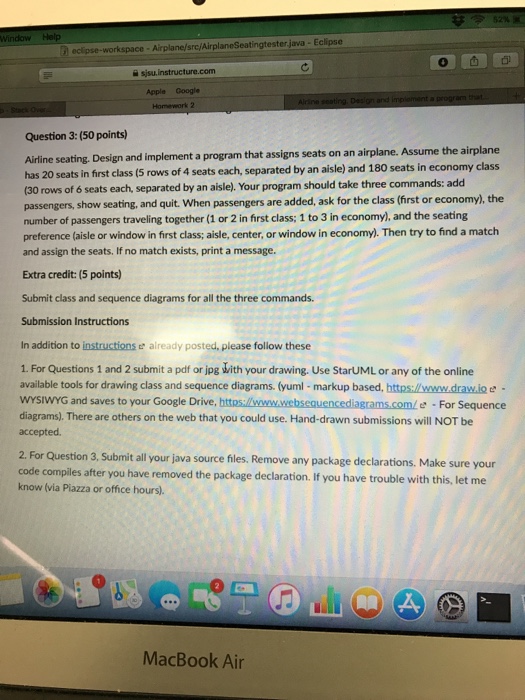 Solved 52% Window Help | Chegg.com