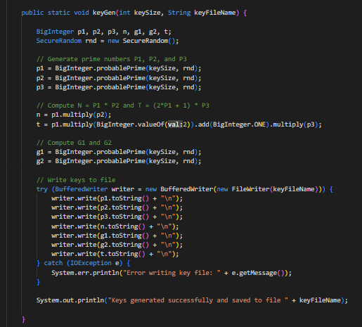 Solved I need a java program with the following | Chegg.com