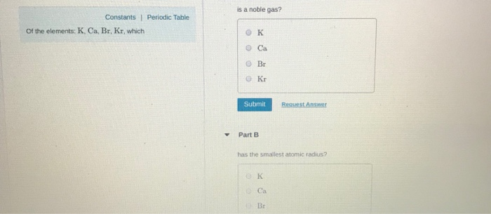Solved Part A What is the formula for aluminum nitrite? O | Chegg.com