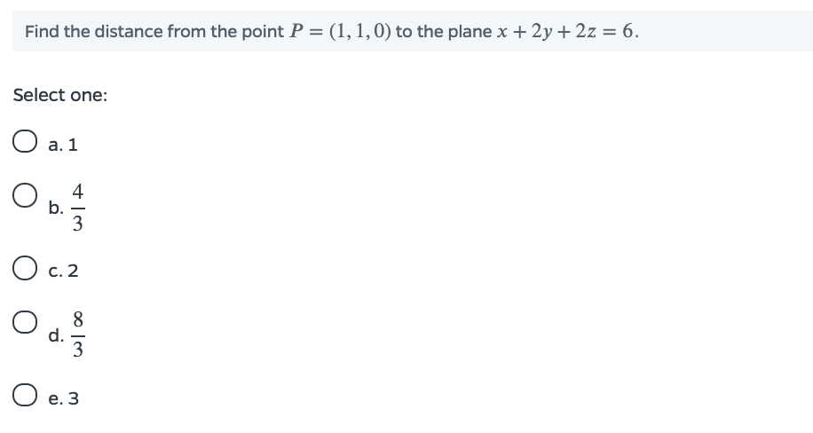 Solved Direction numbers (a, b, c) of a line L satisfy a = | Chegg.com