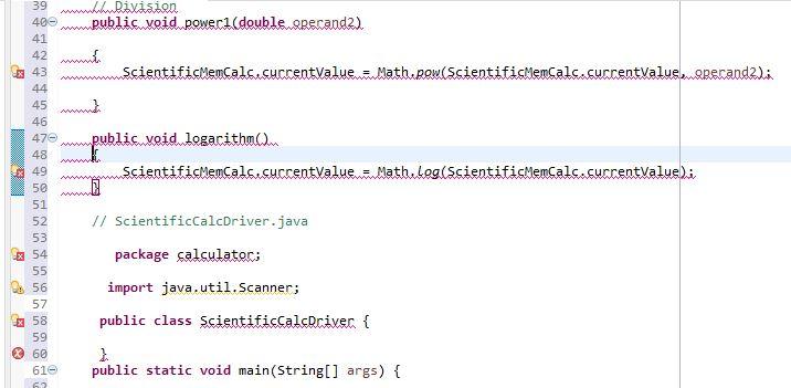 Solved In This Assignment You Will Write A Subclass Of The 6281