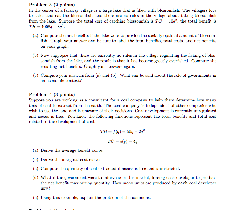 Solved Problem 1 ( 2 points) Suppose two people are debating | Chegg.com