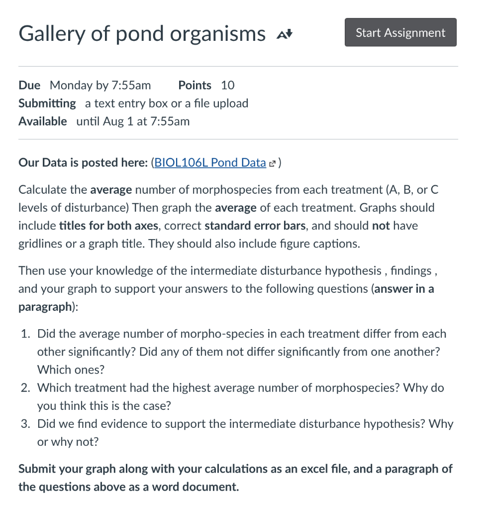 Solved Can someone please help me answer this question. | Chegg.com