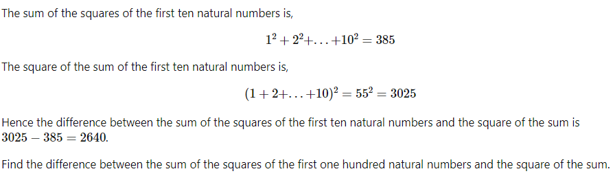 Solved C++ assignment Create a function that takes in a | Chegg.com