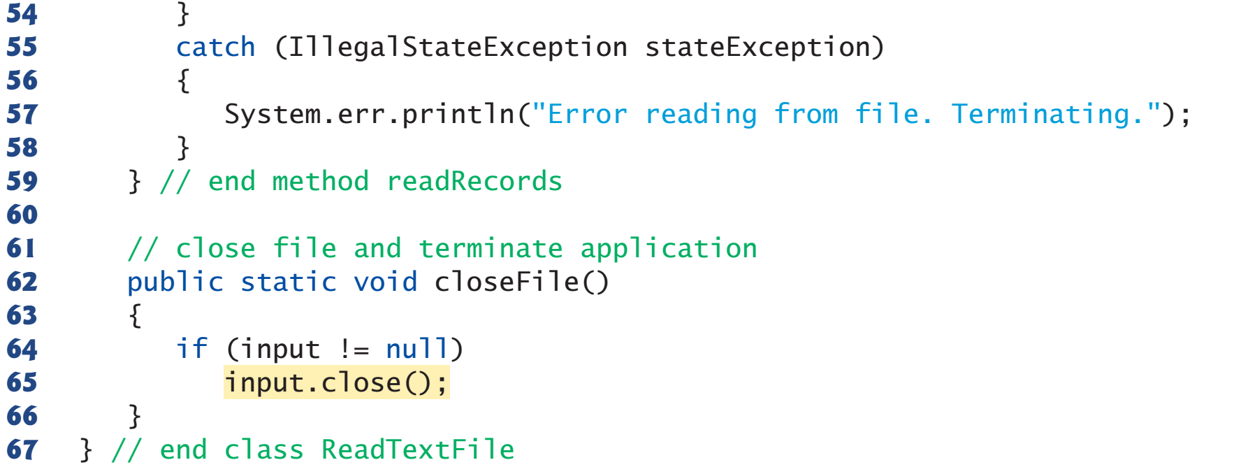 Please program based on the Java language. Fig | Chegg.com