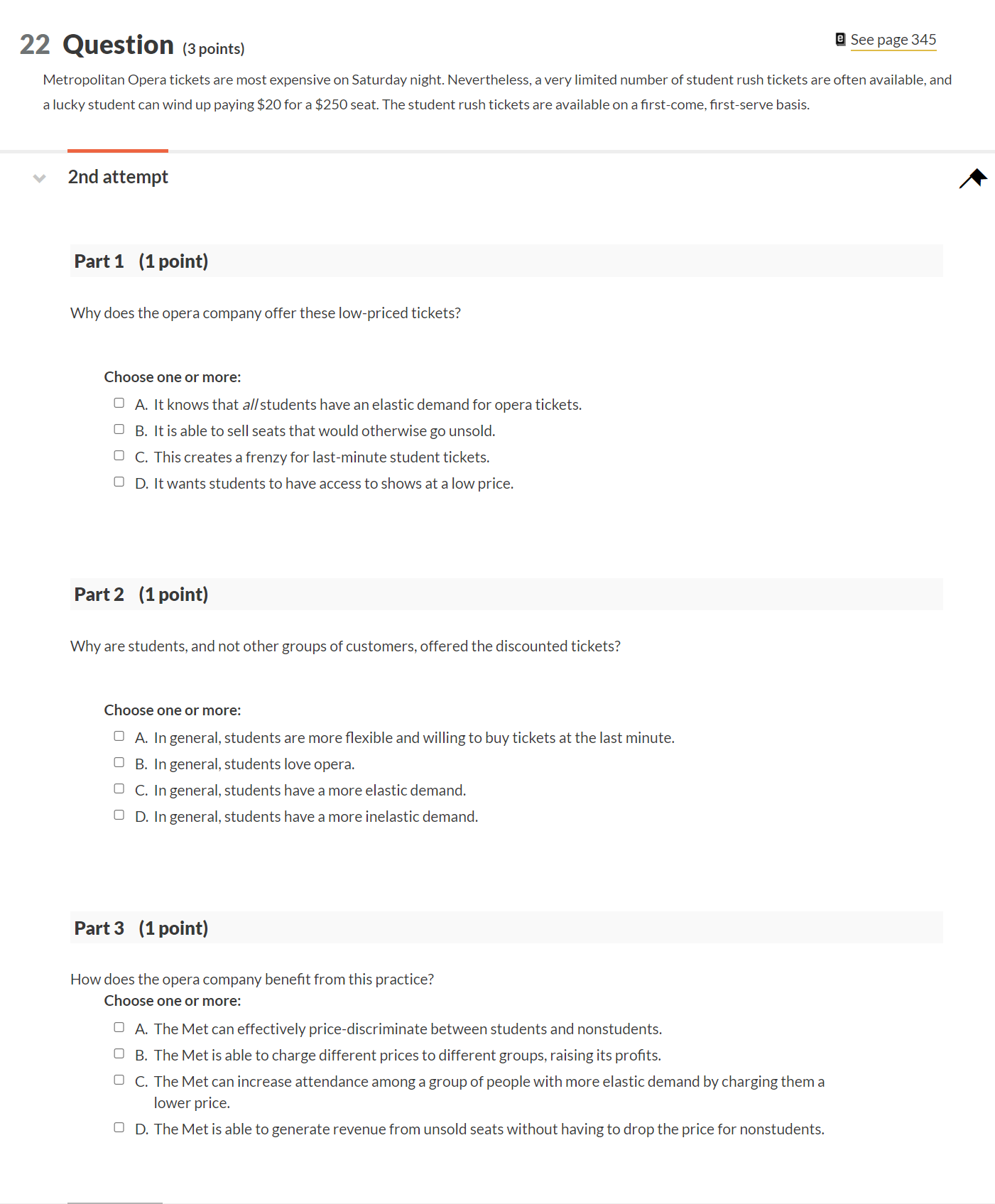 Solved Please answer correctly and fully | Chegg.com