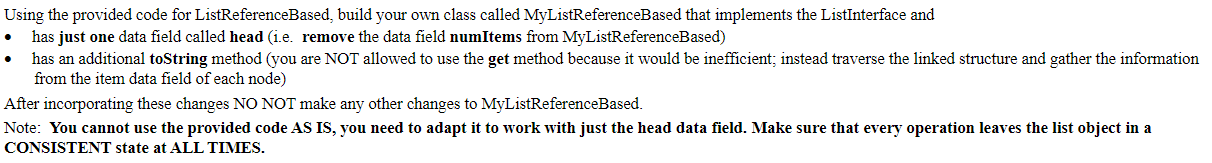 Solved Question | Chegg.com