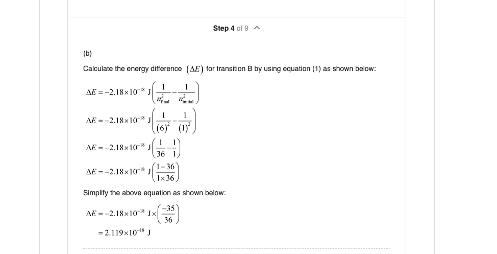 Solved Chapter 7, Problem 34P Bookmark Show all steps: O ON | Chegg.com