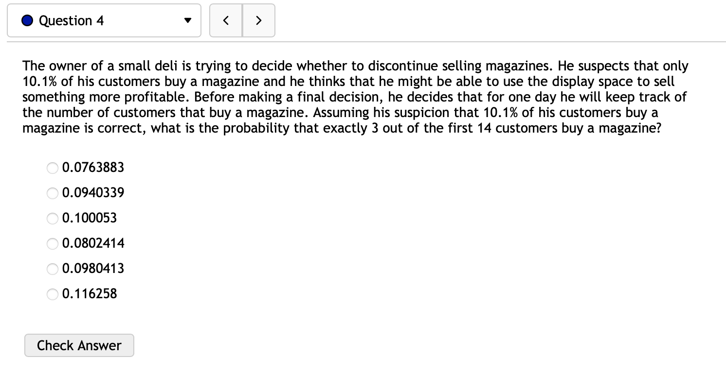 Solved Question 3 A fair coin is flipped 14 times. Find | Chegg.com