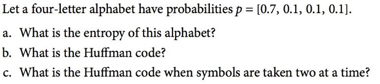 Solved please explain the process and step by step how to | Chegg.com