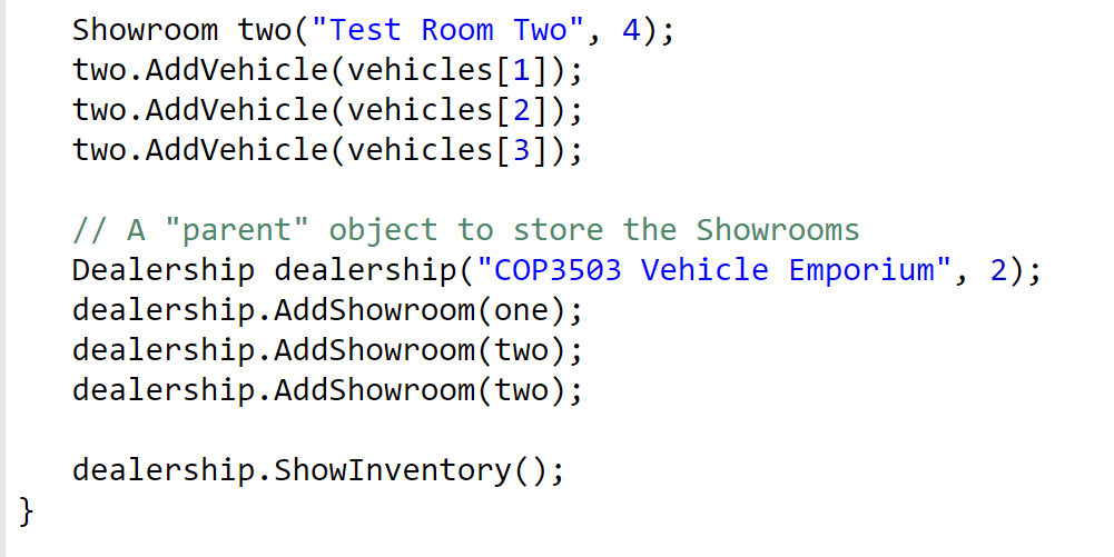 Solved I Am Extremely Stuck On My C Programming Homework