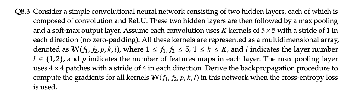 Solved The main question is: In object recognition, | Chegg.com