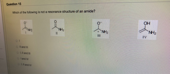 Solved uestion 2 Rank these molecules in order of decreasing | Chegg.com Solved uestion 2 Rank these molecules in order of decreasing | Chegg.com