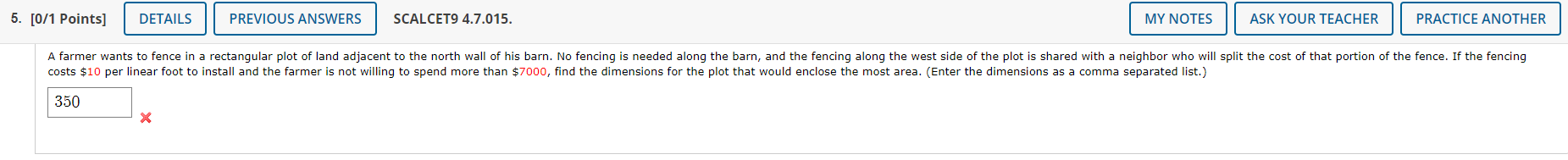 Solved x | Chegg.com