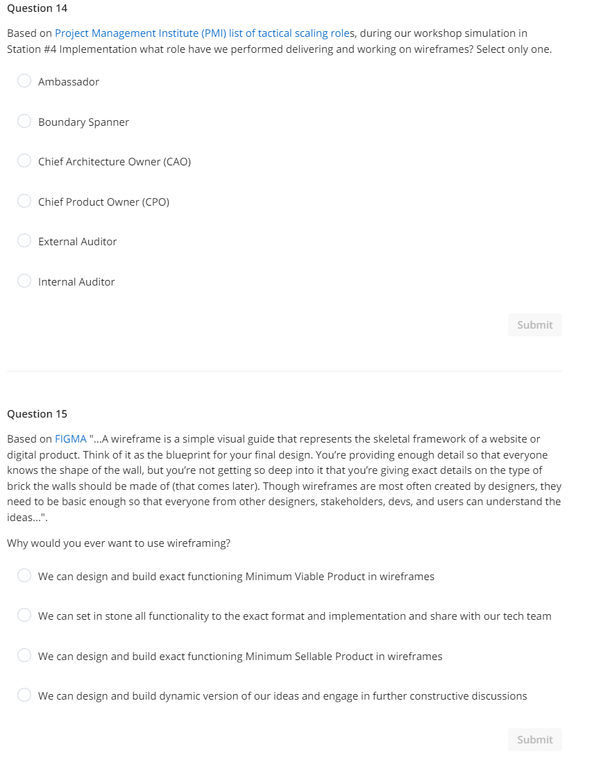 Solved 3Hi please help me with the below multiple-choice | Chegg.com