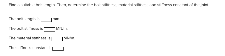 Solved Problem 08.057 DEPENDENT MULTI-PART PROBLEM-ASSIGN | Chegg.com