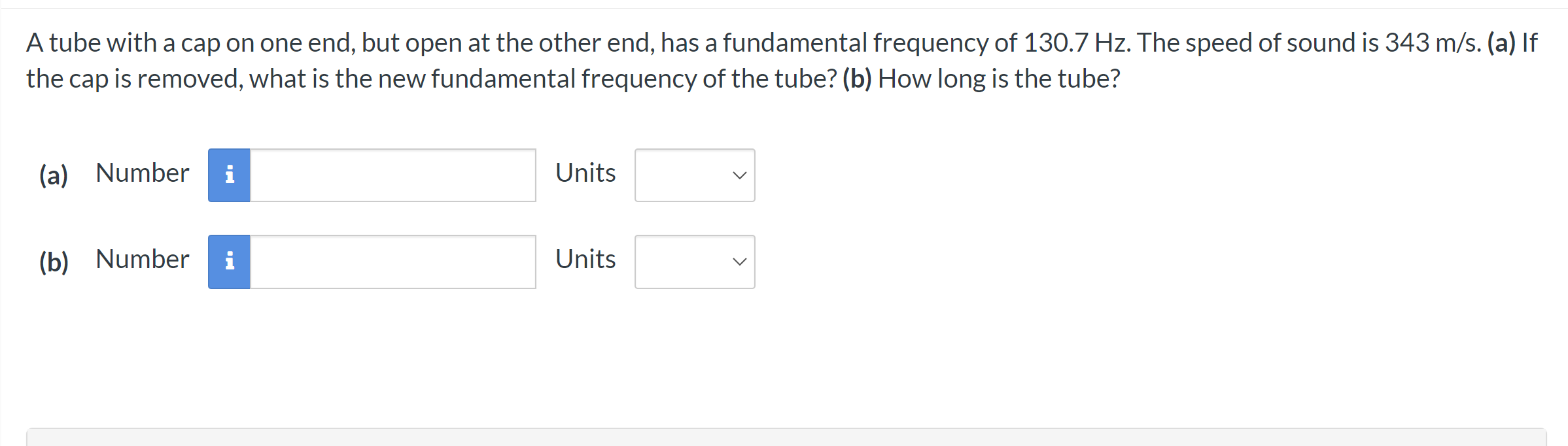 Solved The approach to solving this problem is similar to | Chegg.com