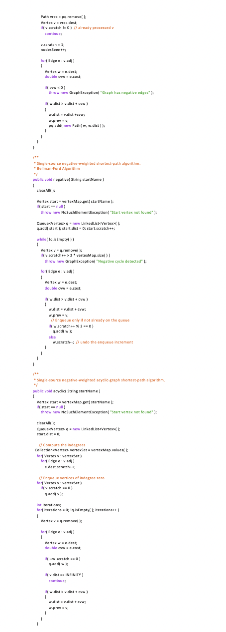 Solved * To change this license header, choose License | Chegg.com