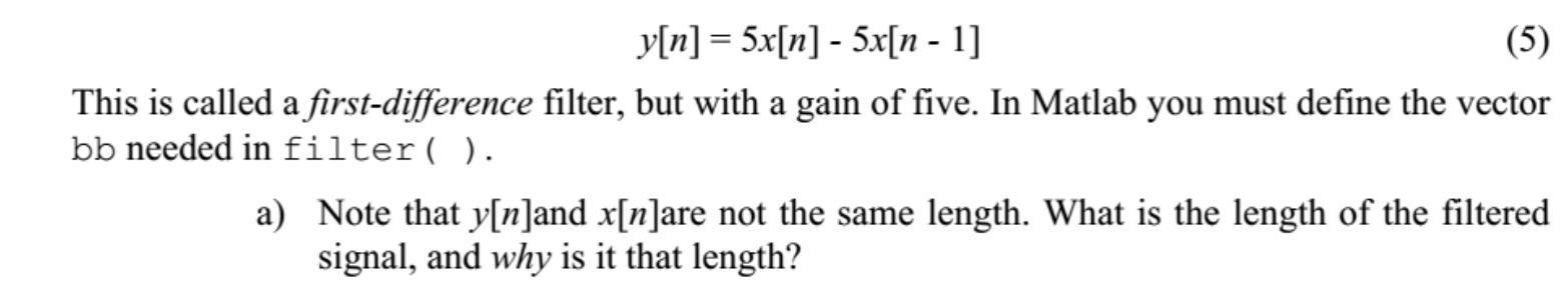 DO NOT COPY PASTE ANSWERS FROM OTHER QUESTIONS AND | Chegg.com
