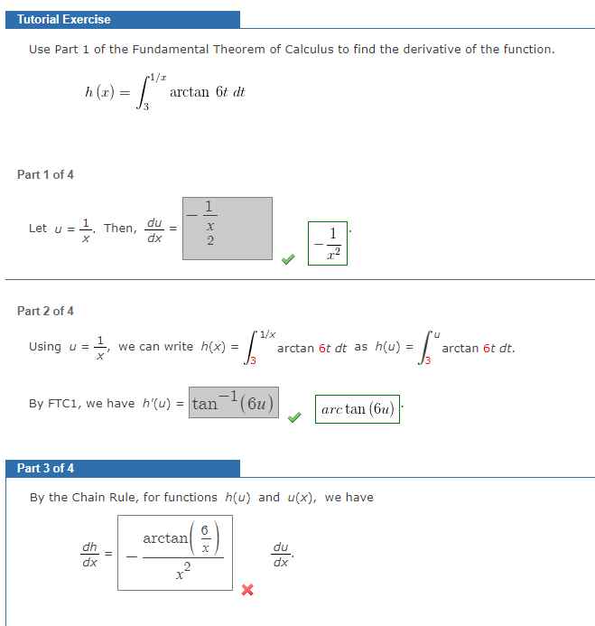 Solved The graph of the second derivative f " of a function | Chegg.com