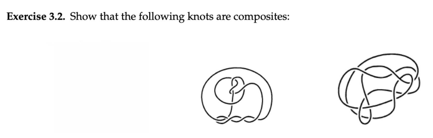 Solved these are two separate questions. Please show that | Chegg.com