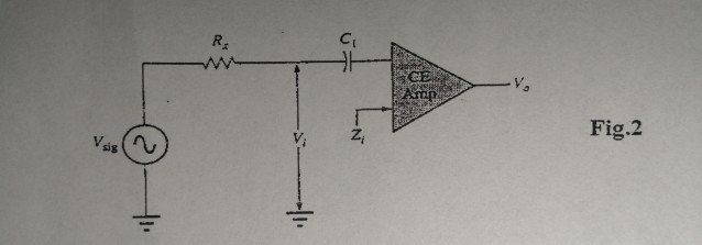 Solved It is given that beta (Bdc) for the transistor of | Chegg.com