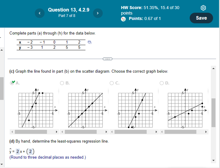 Solved solve it correctly otherwise i will devote . only | Chegg.com