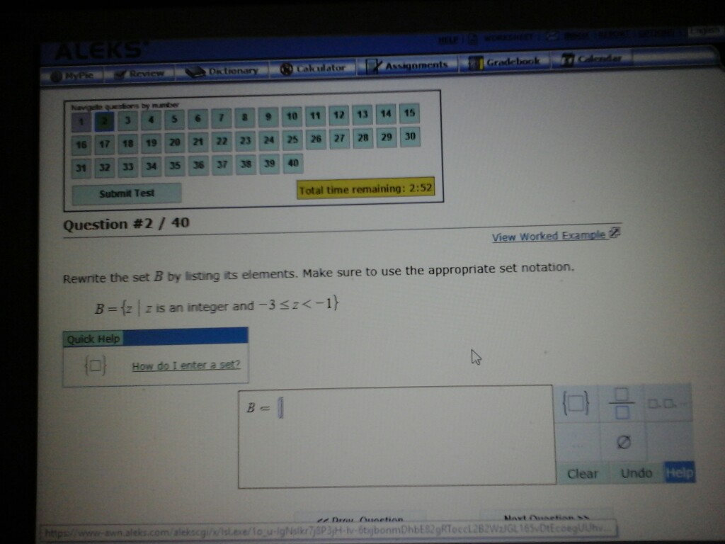 Solved 3 45679 10 11 12 13 14 15 1617181920 21 22 23 24 25 | Chegg.com