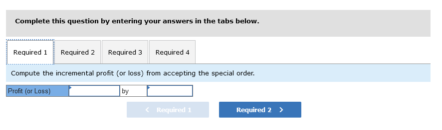 Solved Required information E7-6 through E7-10. [The | Chegg.com