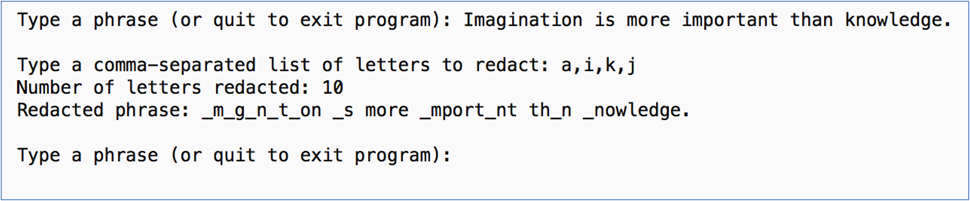 Solved JAVASCRIPT PROGRAM Design and write a program that | Chegg.com