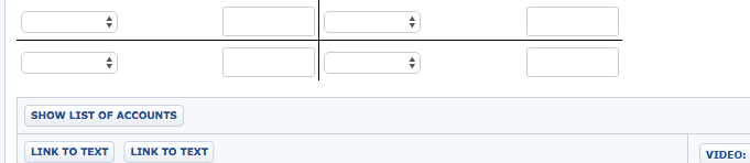 Solved Problem 11-1A (Part Level Submission) Flounder Corp. | Chegg.com