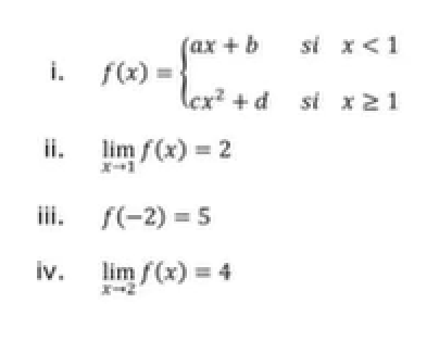 Solved Using the Gauss-Jordan method, find the values of a, | Chegg.com