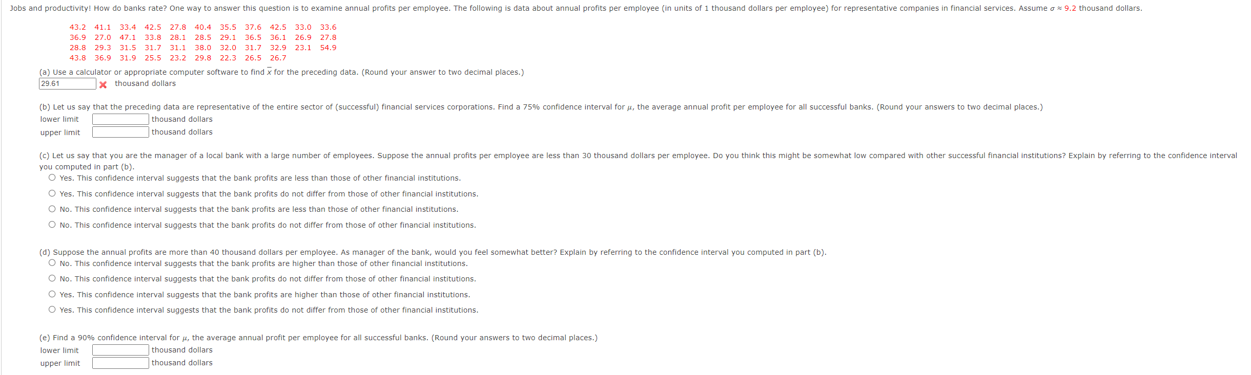 Please answer the questions in the following | Chegg.com