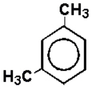 Solved The following chemical structure represents a | Chegg.com