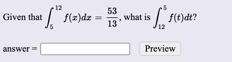 Solved Given the function g(x) = 4x² + 18x² + 24x, find the | Chegg.com