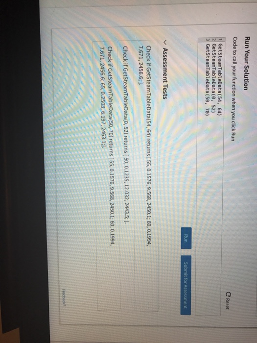 Solved I'm having trouble understanding this problem using | Chegg.com