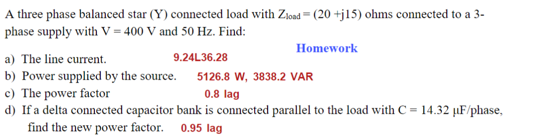 Solved Please show the steps to solve this question. Note: | Chegg.com