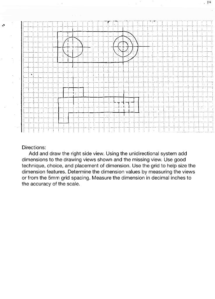 Solved Can someone help me with this problem. Please follow | Chegg.com