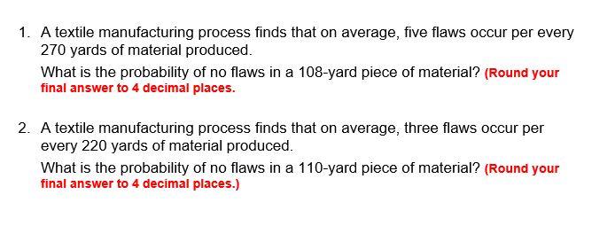 Solved Do not repost the existing answers, pay attention to | Chegg.com