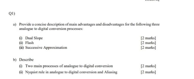 Solved i need only part B please solve which i can copy | Chegg.com