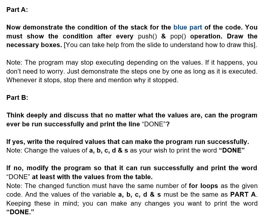 Solved Functions: 1. n log n + n 1/2 + n log n 2. 5n1/2 + 2n | Chegg.com