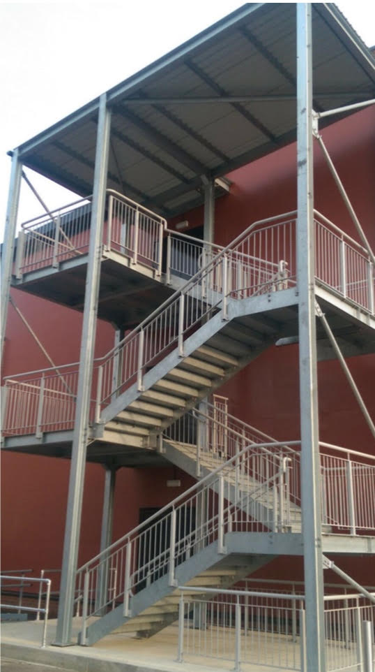 calculate the contribution of load at each level | Chegg.com