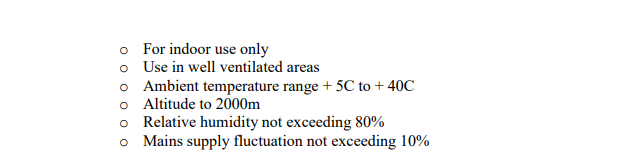 Solved Determine the procedure for the lab (in past tense) | Chegg.com