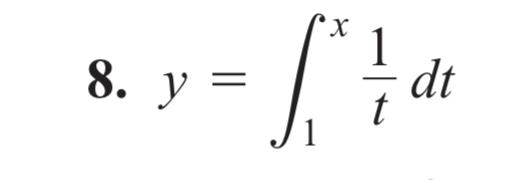 Solved write an equivalent first-order differential | Chegg.com