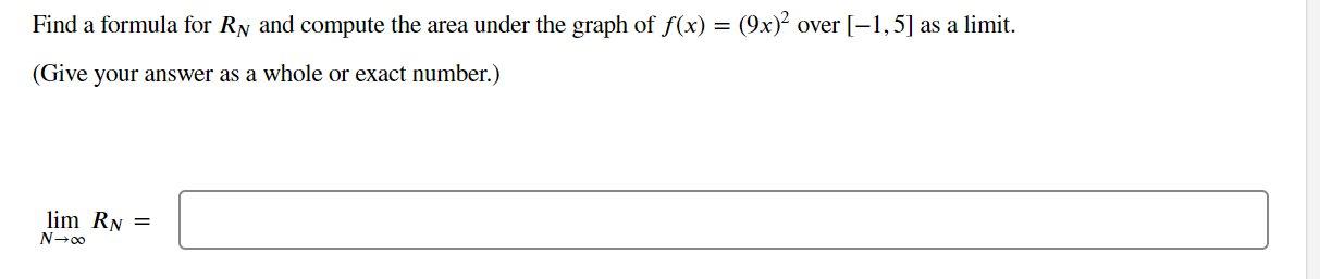 Solved Estimate L4 and R4 over [0,7] for the function | Chegg.com