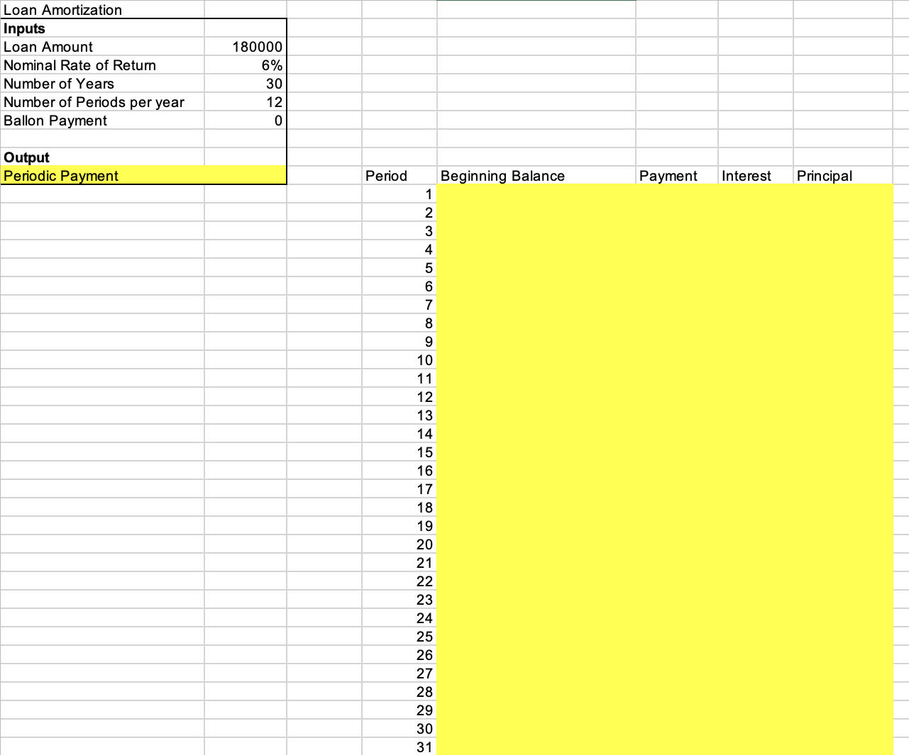 Solved Du Pont Analysis \begin{tabular}{|c|c|} \hline | Chegg.com